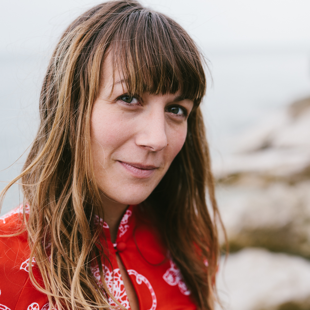 Artistic Personal Creative | Springboro Portrait Photography