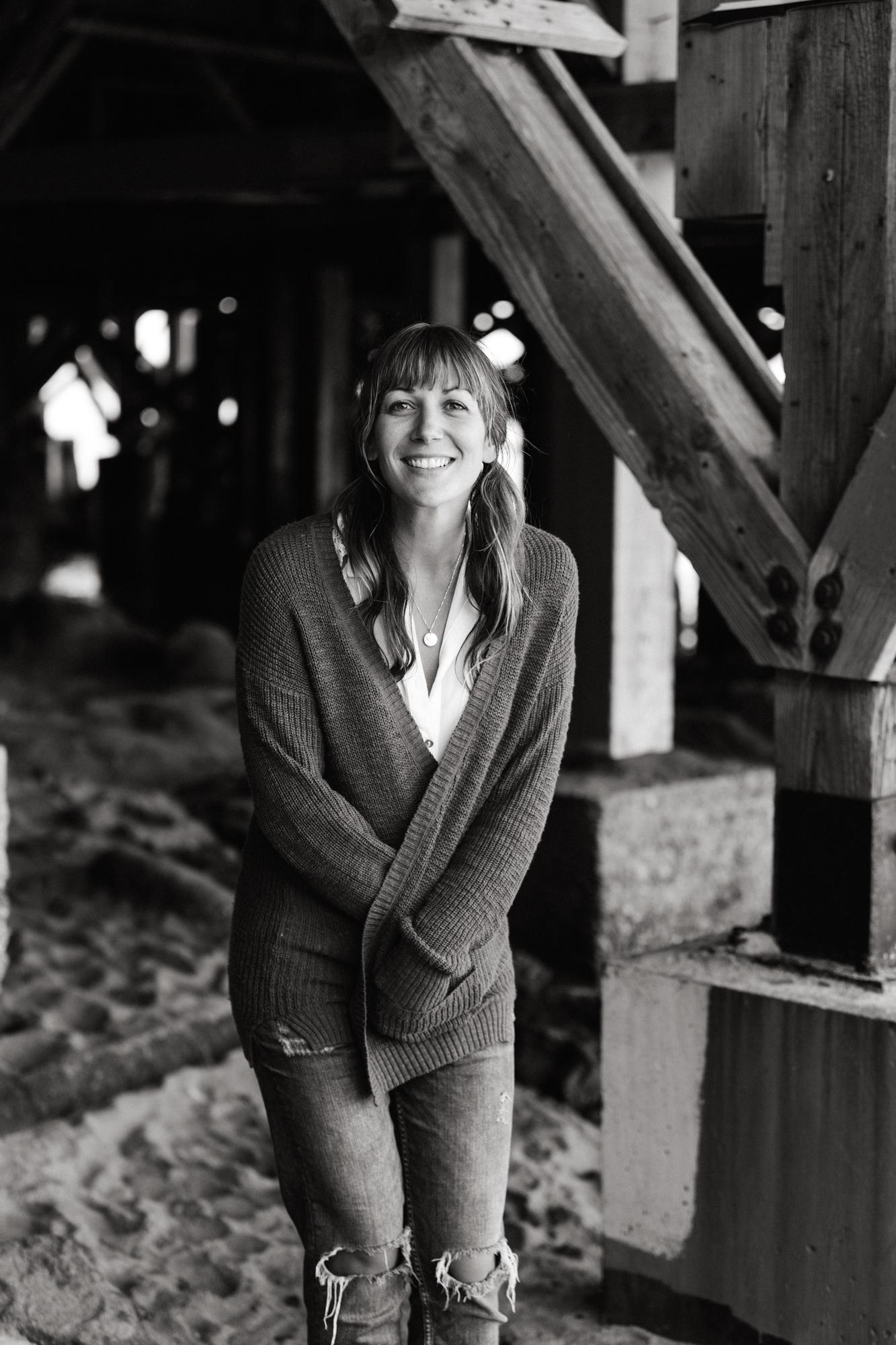 Home - Springboro Ohio Portrait Photographer | Katie Swift
